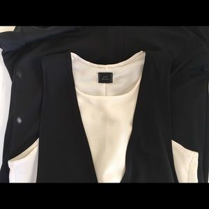 Zara | Dresses | Zara Wb Collection Size S | Poshmark